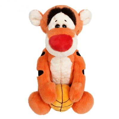 Tigger ball Plush 2022 30cm
